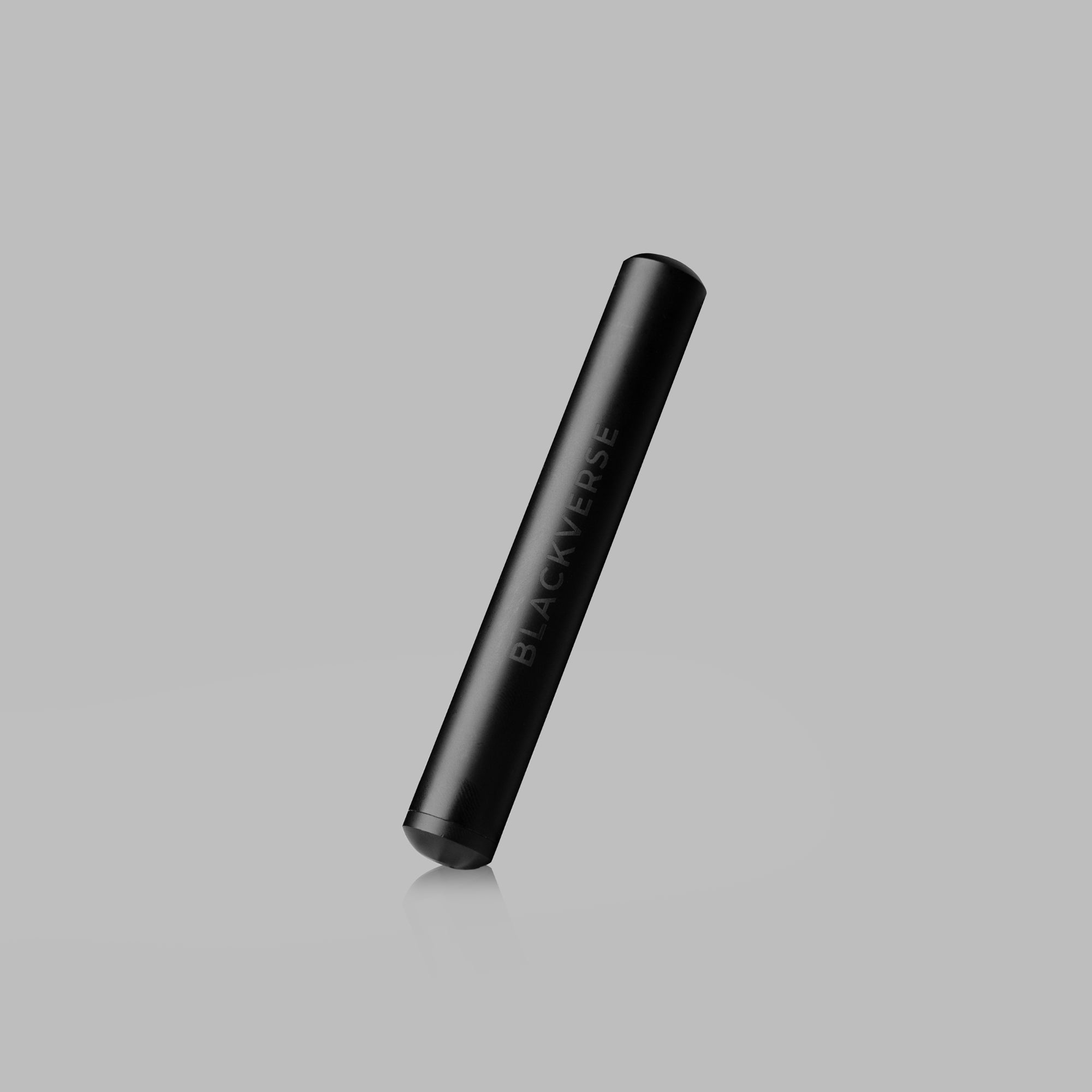 Pre-Roll Holder | Joint Roll Holder | Blackverse